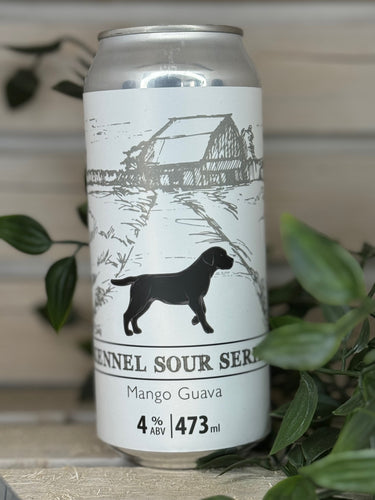 Black Lab Brewing Inc. - Award Winning Toronto Dog Friendly Brewery