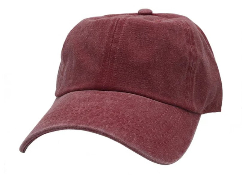 Black Lab Brewing Inc. - Award Winning Toronto Dog Friendly Brewery