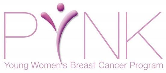 All – Page 4 – Black Lab Brewing